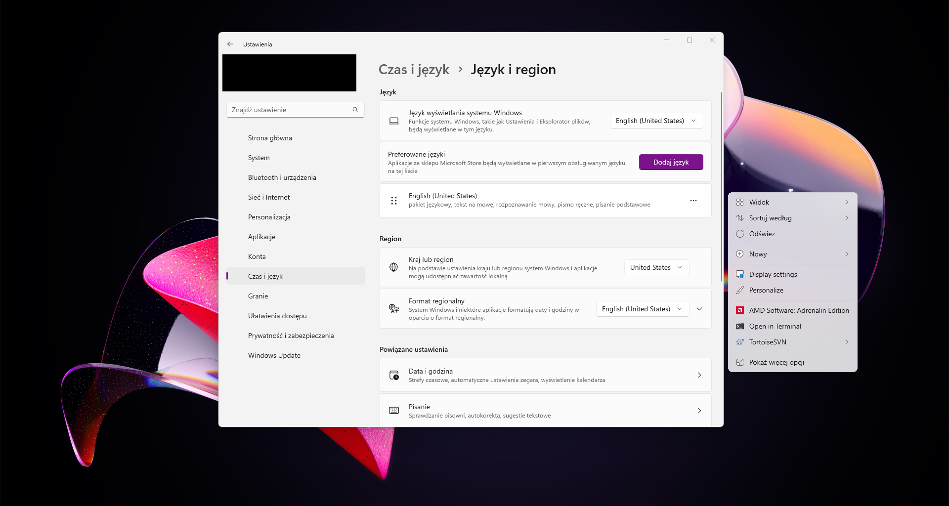 Persistent issue with corrupted Windows language packs in Windows 11 ...