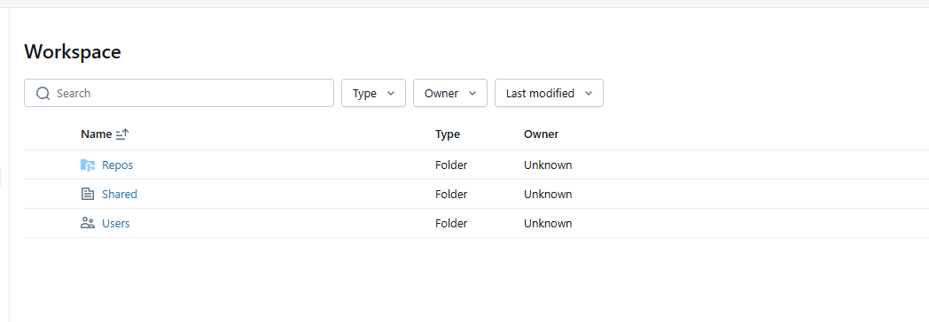 How to set up databricks-bundle in Azure Databricks UI - Microsoft Q&A