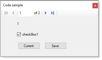 SerializeObject json file - Microsoft Q&A