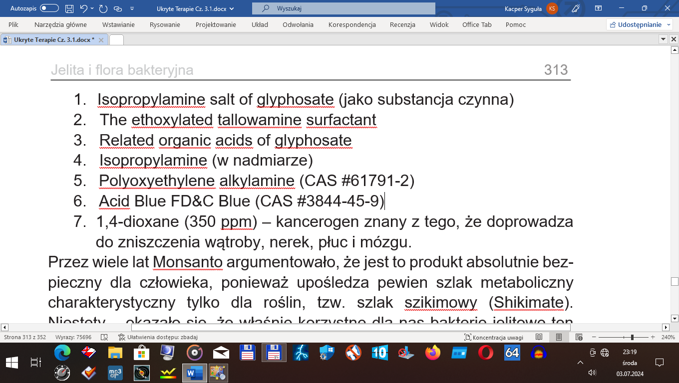 Adding Empty lines in Microsoft Word 2021 - Microsoft Q&A Adding Empty lines in Microsoft Word 2021 - Microsoft Q&A