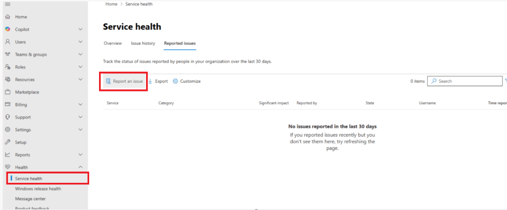 Add image button in events web part missing in gcc high modern sharepoint - Microsoft Q&A