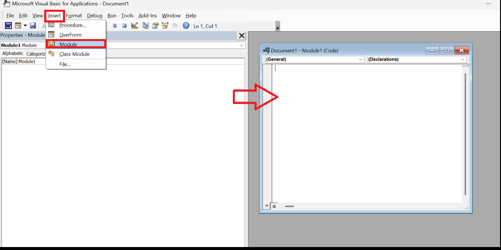 Can populate MS Word field codes with excel list? - Microsoft Q&A