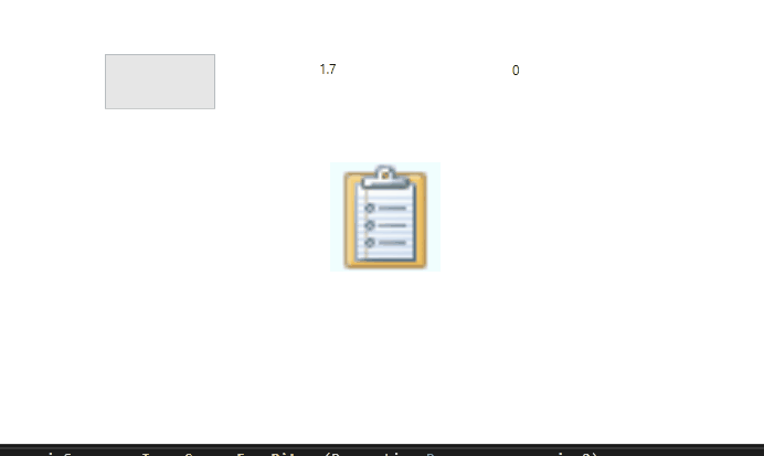 Wpf App Struggling With Dispatcher Timer Microsoft Qanda