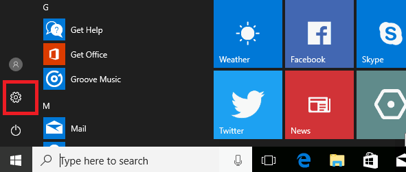 Stuck with Chinese Windows - Microsoft Q&A