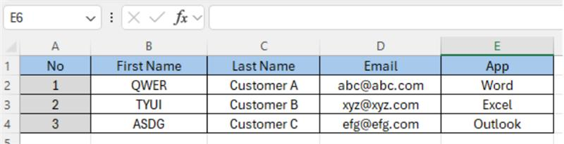 Is it possible to auto-populate excel cells into word paragraphs ...