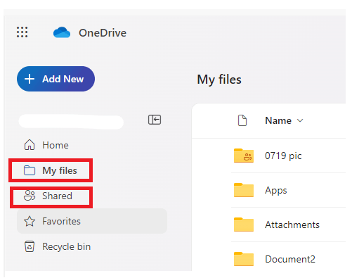 OneDrive stuck on uploading and randomly stop sync - Microsoft Q&A