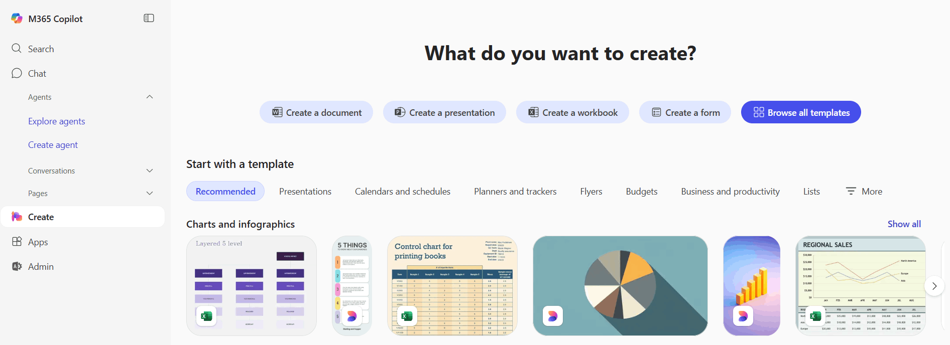 How do I add the Brand Kit option to Copilot? - Microsoft Q&A