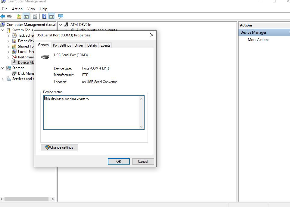 Admin Prompt Issues after new Update - Microsoft Q&A