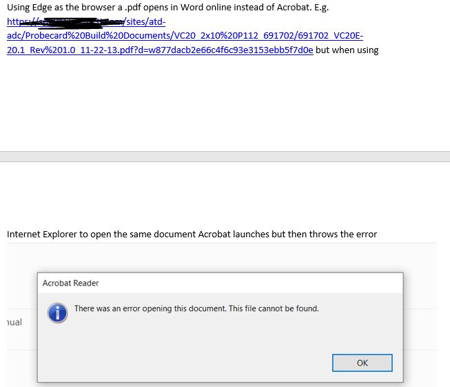 Migration issues after 2010 to 2016 - Microsoft Q&A