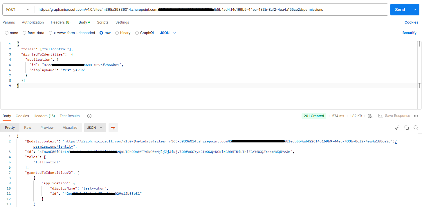 Checking To See If A User Has Permission To Access A Sharepoint Site Microsoft Qanda