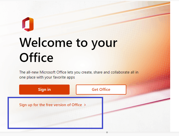 Accessing sharepoint site without login to microsoft - Microsoft Q&A
