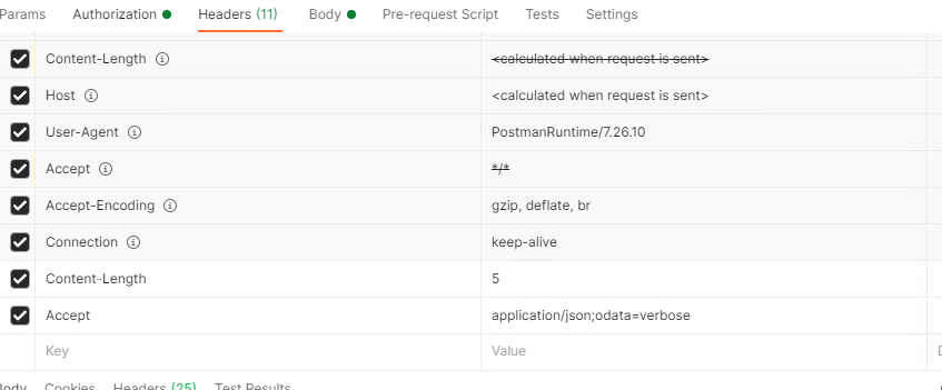 Create A File Using Rest Api Microsoft Qanda
