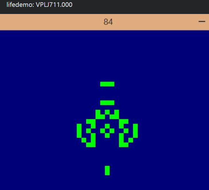 small basic graphic and animations and more (17) - Microsoft Q&A