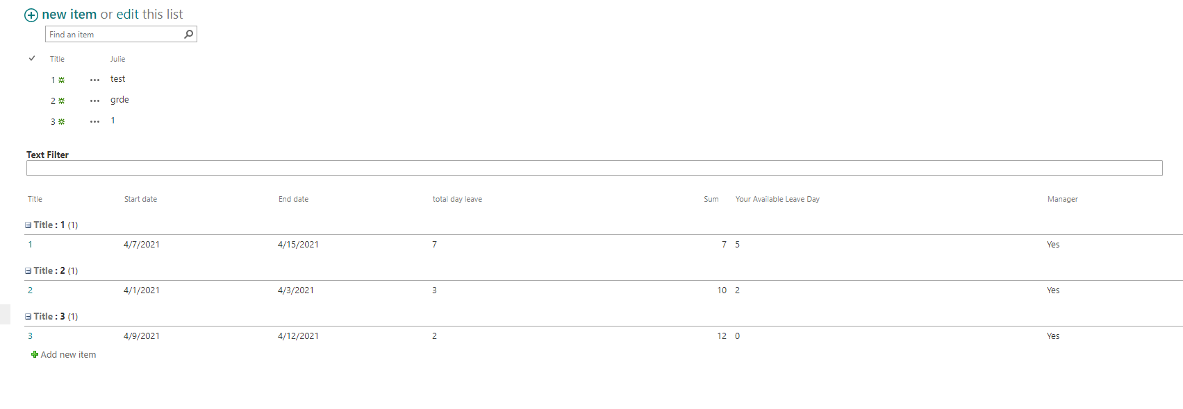 Sharepoint online connected ListView WebPart search Box issue ... Sharepoint online connected ListView WebPart search Box issue ...