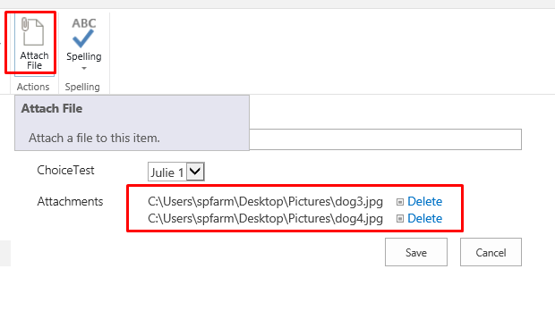 Migration issues after 2010 to 2016 - Microsoft Q&A