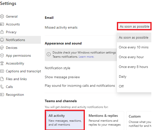 Auto Attendant with a Resource account which routes to a Call Queue ...