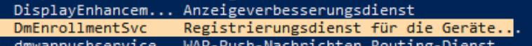 Why are my non-persistent VDIs not registering in Entra ID? Help ...
