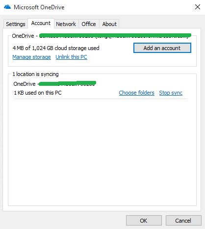 How to remove OneDrive from File Explorer in Windows 10 Pro ...