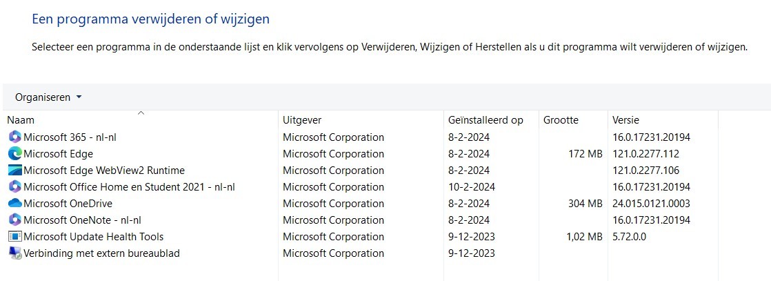 Microsoft Office - activation issue - Microsoft Q&A