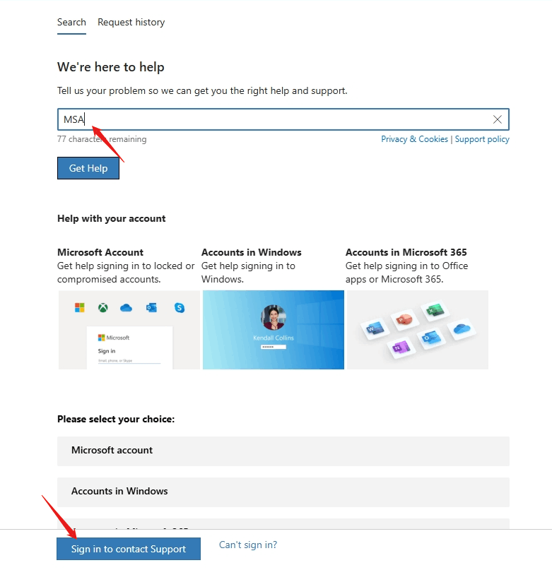 I am not receiving email on outlook.com - Microsoft Q&A