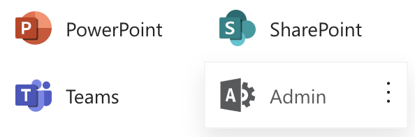 Tracking any activity on a Shared Folder in One Drive, - Microsoft Q&A