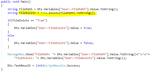 Convert Profiler Trace Into A Sql Server Tablefuzzy Matching In T Sqlcalculated Measure In