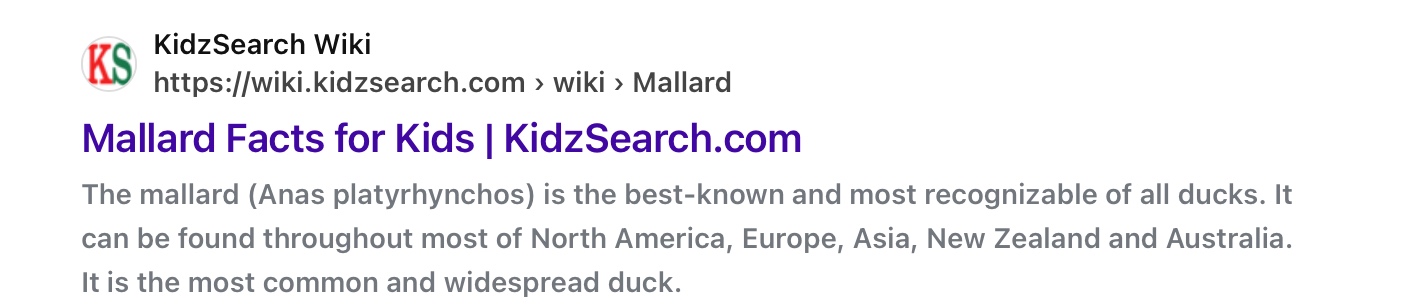 Bing doesn't update search results after 2 days, while some search ...