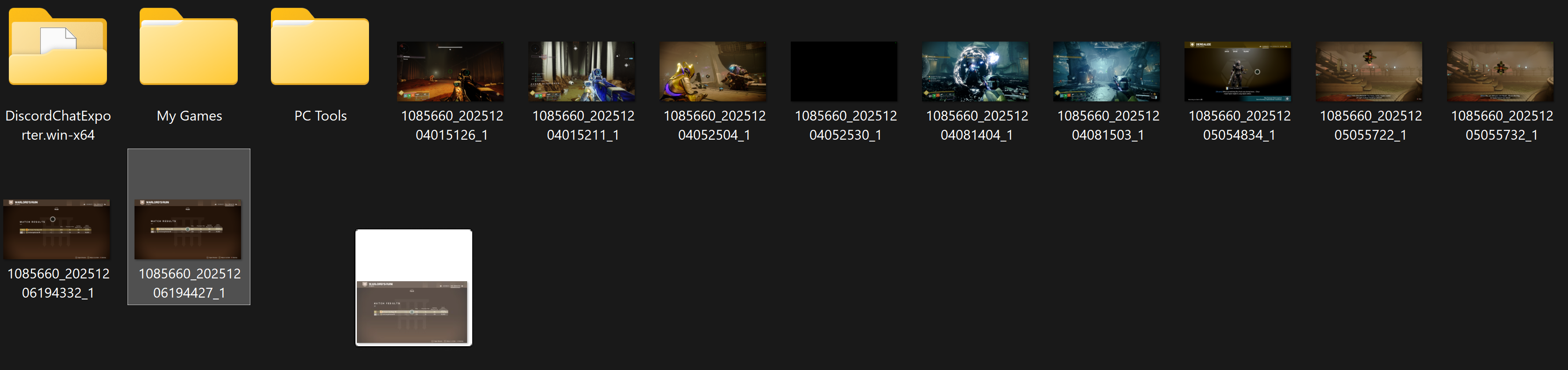 How do I fix the opacity of the border around files being dragged and ...