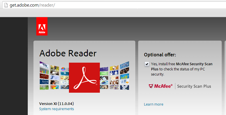 strange folder - Microsoft Q&A
