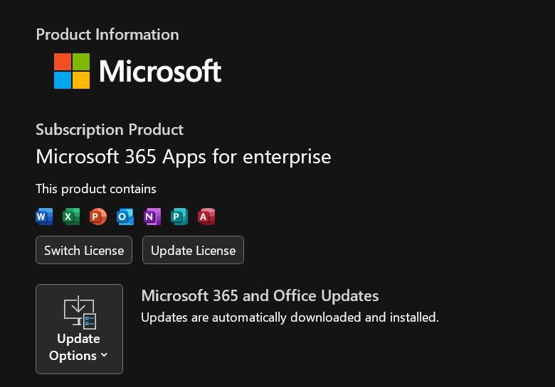 Microsoft office lisence when changing pc - Microsoft Q&A