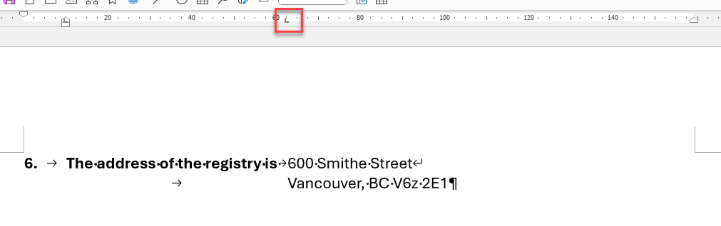 How to type multiple lines in text input field? - Microsoft Q&A