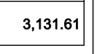Why is InvoiceTotal from the prebuilt model rounded ? - Microsoft Q&A