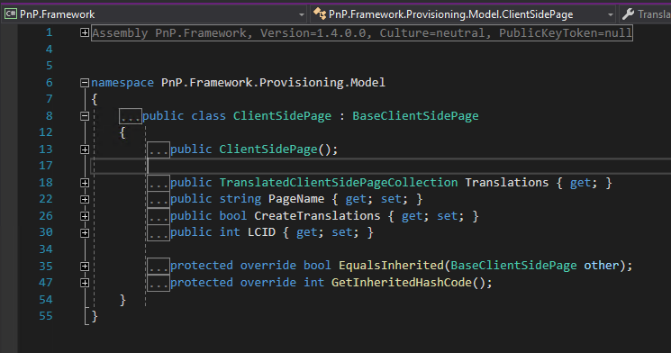 Using C Or Pnpframework How To Create Modern Page And Add Spfx Webpart To Modern Page