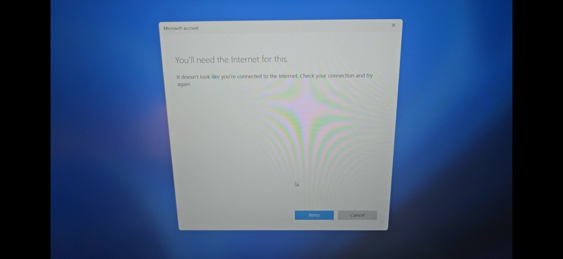 How to login to my device - Microsoft Q&A