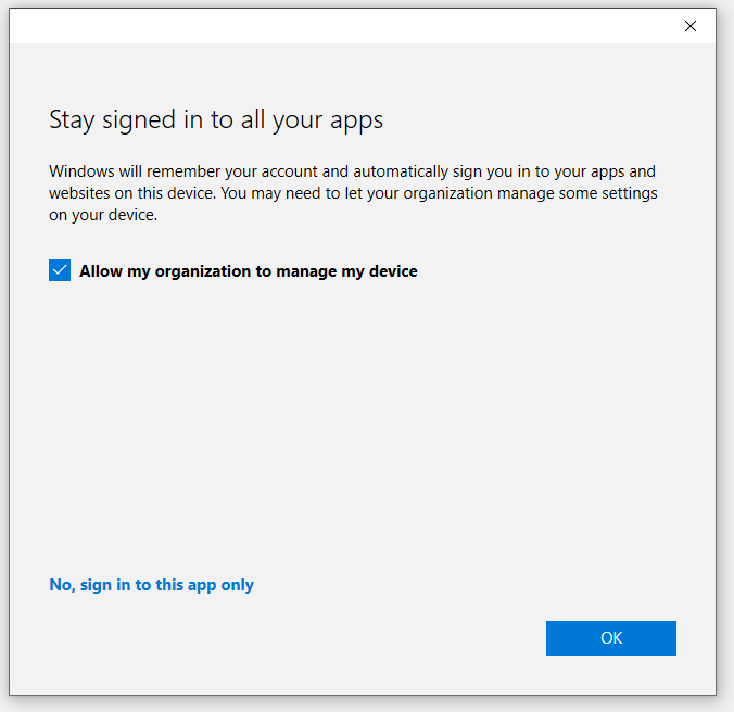 OFFICE 365 Activation Error - Microsoft Q&A