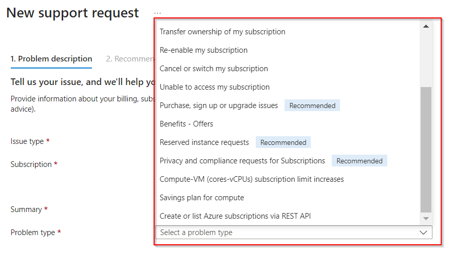 Fraudulent user imposing as my company's employee - Microsoft Q&A