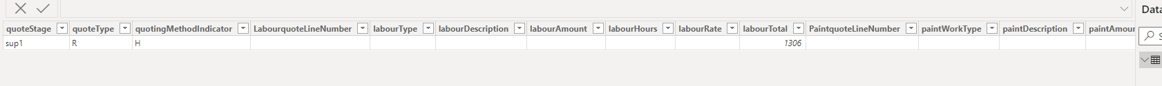 Extracting Data With Soap Api Using Adf Microsoft Qanda 