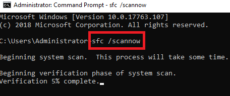 Hyper V / Hypervisor is not running / Server 2016 - Microsoft Q&A