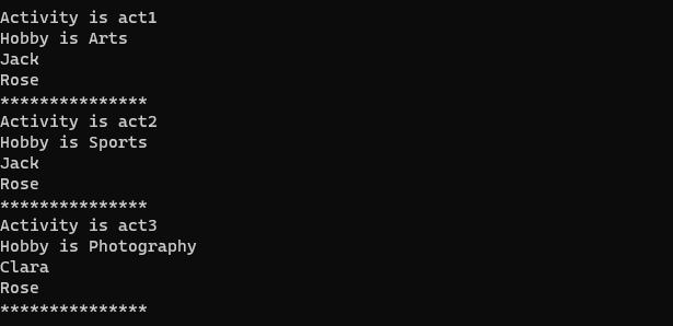Entity Framework Db Design Suggestion Microsoft Qanda