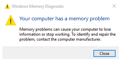 Can't figure out what causes svchost.exe bsod/crashes - Microsoft Q&A