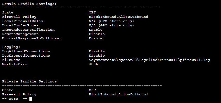Unable to connect to RDP to Azure Virtual Machine (Windows 11 ...