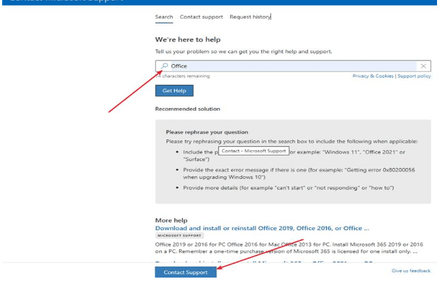 Can't add money to my kid's microsoft balance - Microsoft Q&A