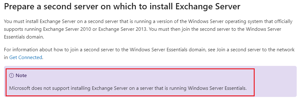 server 2016 exchange 2016 cu20 setup fails - Microsoft Q&A