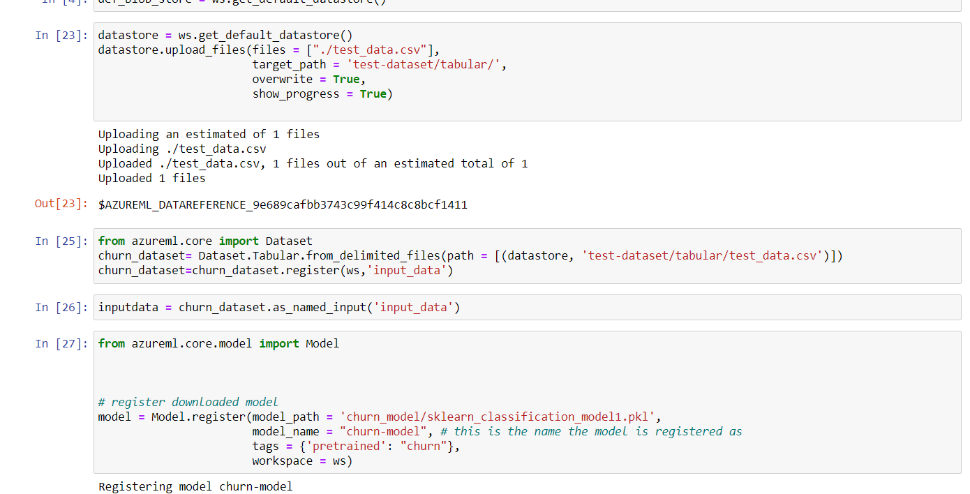 Submitted Script Failed With A Non Zero Exit Code See The Driver Log File For Detailsn