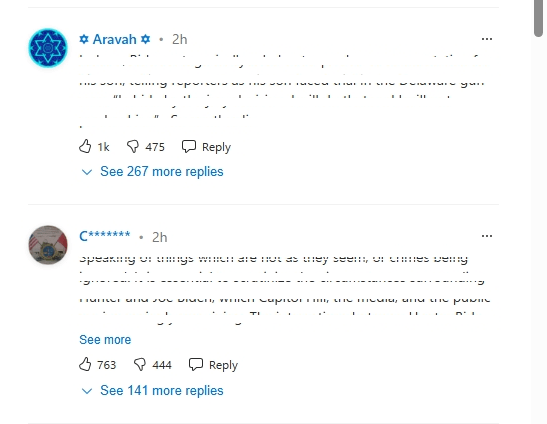 How to Comment on MSN Articles Anonymously Without Changing Outlook ...