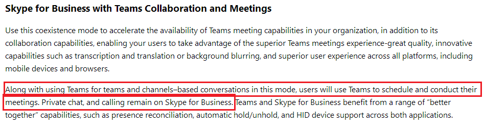 Chat button missing in the microsoft teams sidebar on window 10 ...