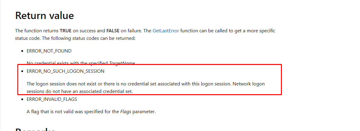 SQL Agent Powershell step running as proxy 'loses' stored credential - Microsoft Q&A
