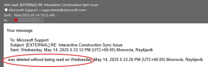 Turn OFF Files on Demand and File Collaboration in OneDrive - Microsoft Q&A