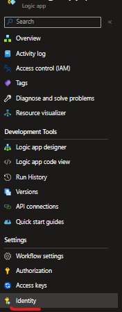 Automating Alerts for Azure Front Door Custom Domains(Apex) in Pending ...