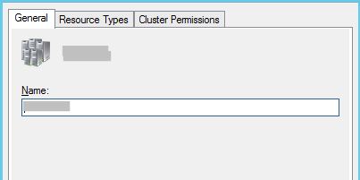 Failover Cluster Hyper-v VM roles live migrating to one Node ...